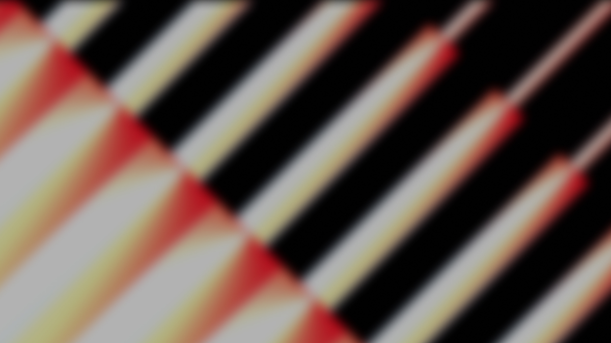 Collaborative intelligence transforming DeFi